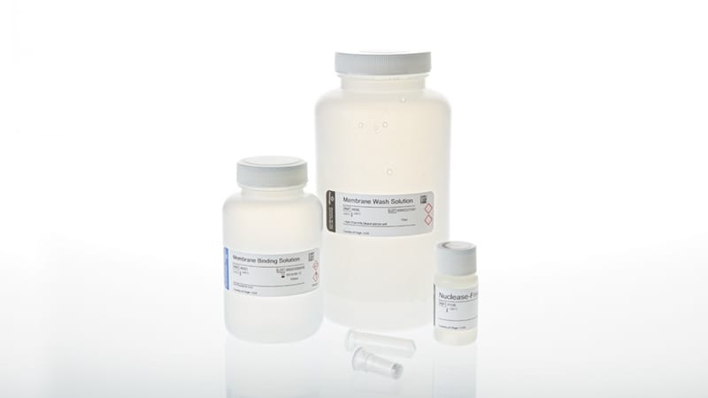 Wizard® SV Gel and PCR Clean-Up System | PCR Purification | PCR Clean Up