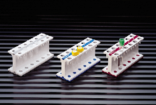 MagneSphere® Technology Magnetic Separation Stands