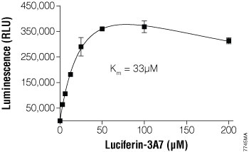 Selective Cytochrome P450 3A7 Enzyme Assay Using a Novel Bioluminescent ...